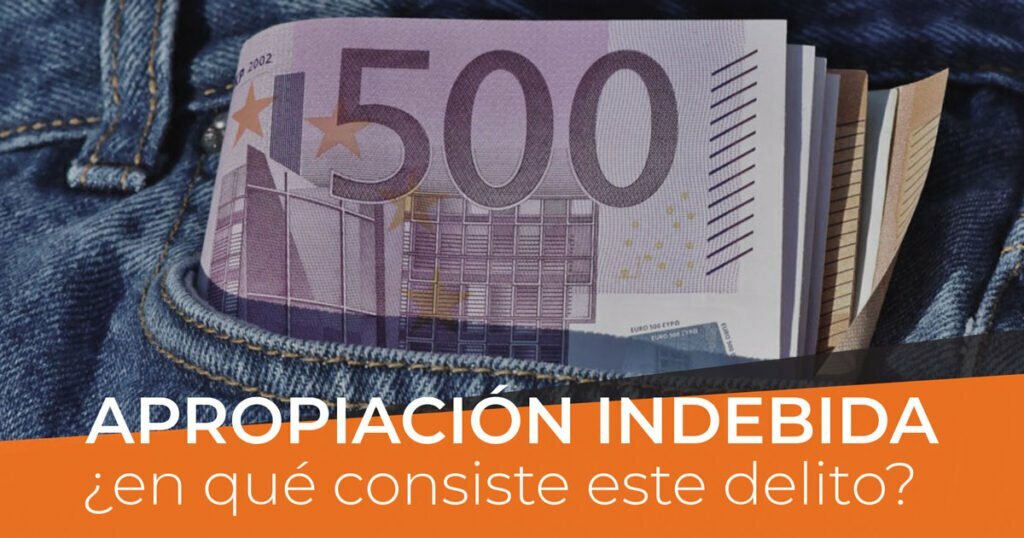 Indemnización por clientela en contratos de agencia • Sello Legal